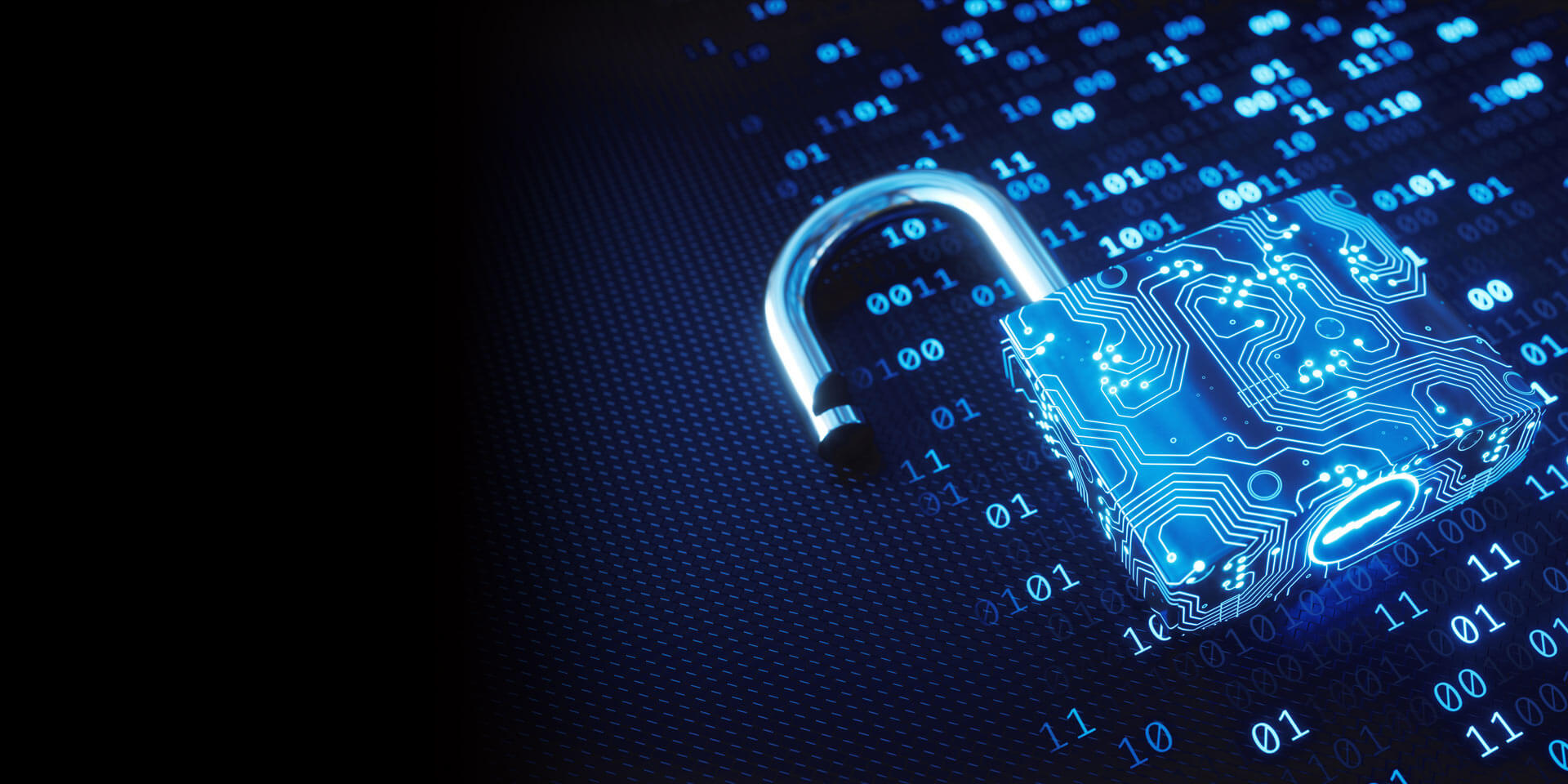 Fraud Mitigation | Old National Bank