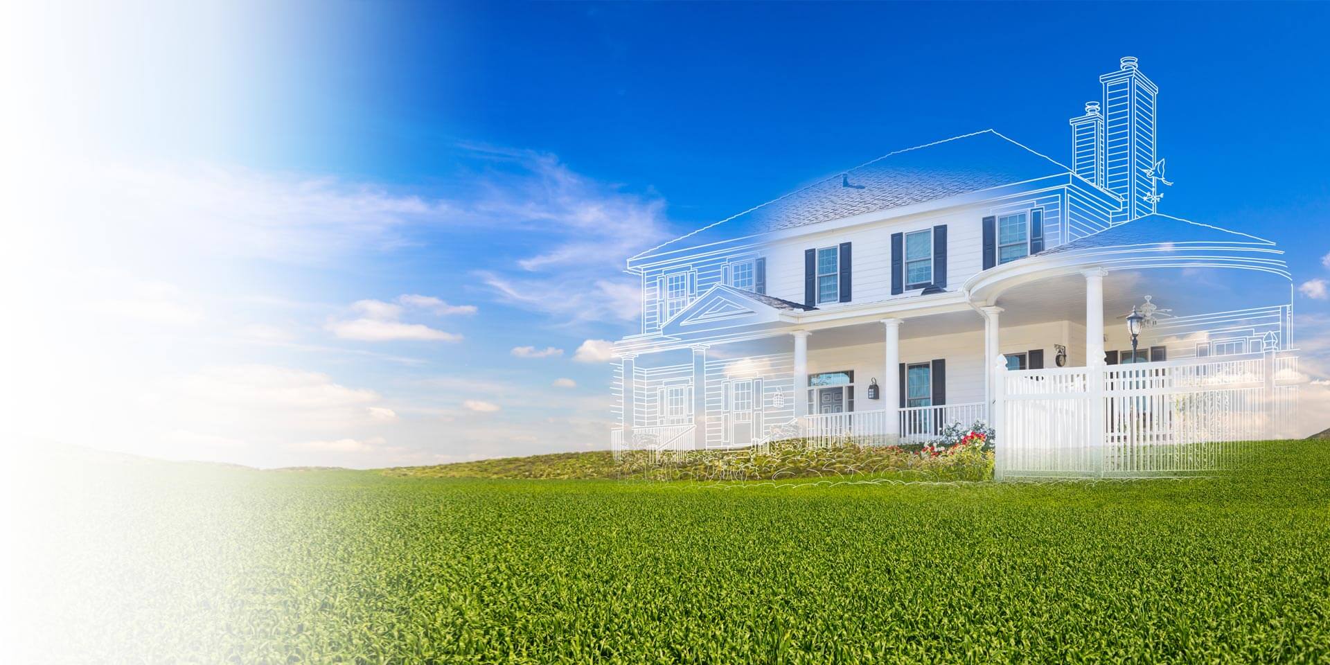 Lot or Land Loans | Old National Bank