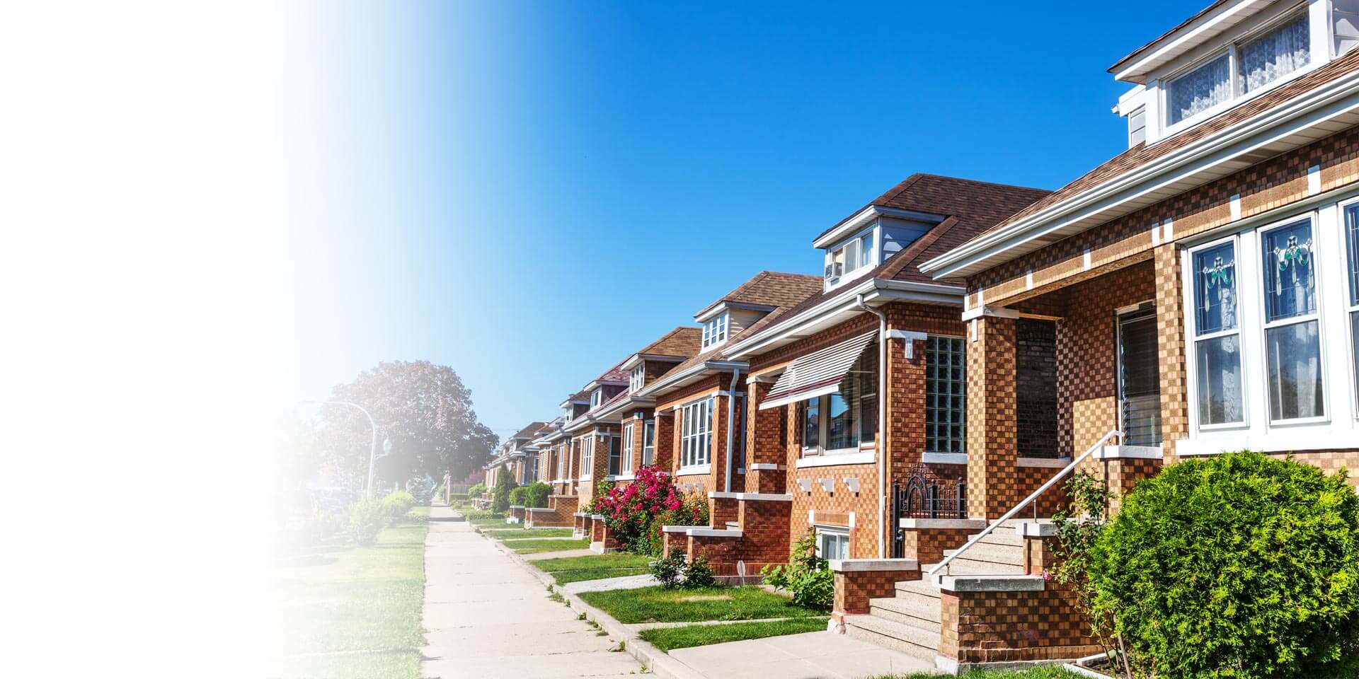 ONB Community Equity | Old National Bank