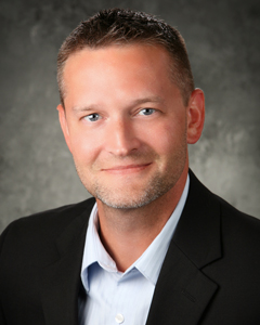 Down Payment Assistance Program | Old National Bank